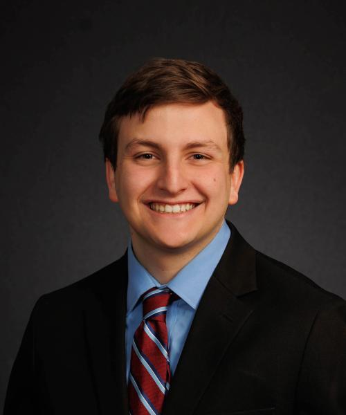 SAI Financial Services For Investment Planning & Management